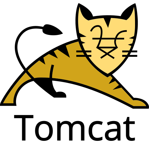 SOSD
